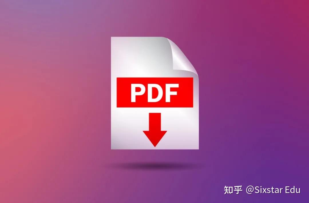 用 Python 将 Matplotlib 图表集成到 Pdf 中 知乎
