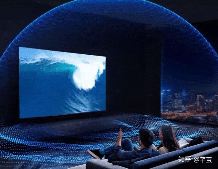 tcl65t7h和海信65e5k哪个好？质量对比，爆料电视区别 - 知乎