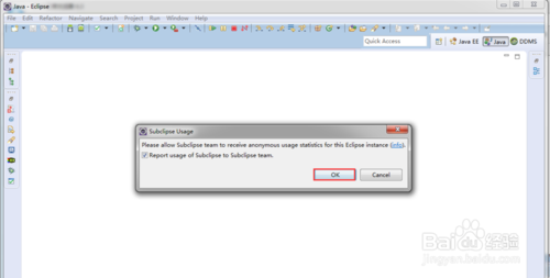 详细介绍如何在Eclipse中使用SVN - 知乎