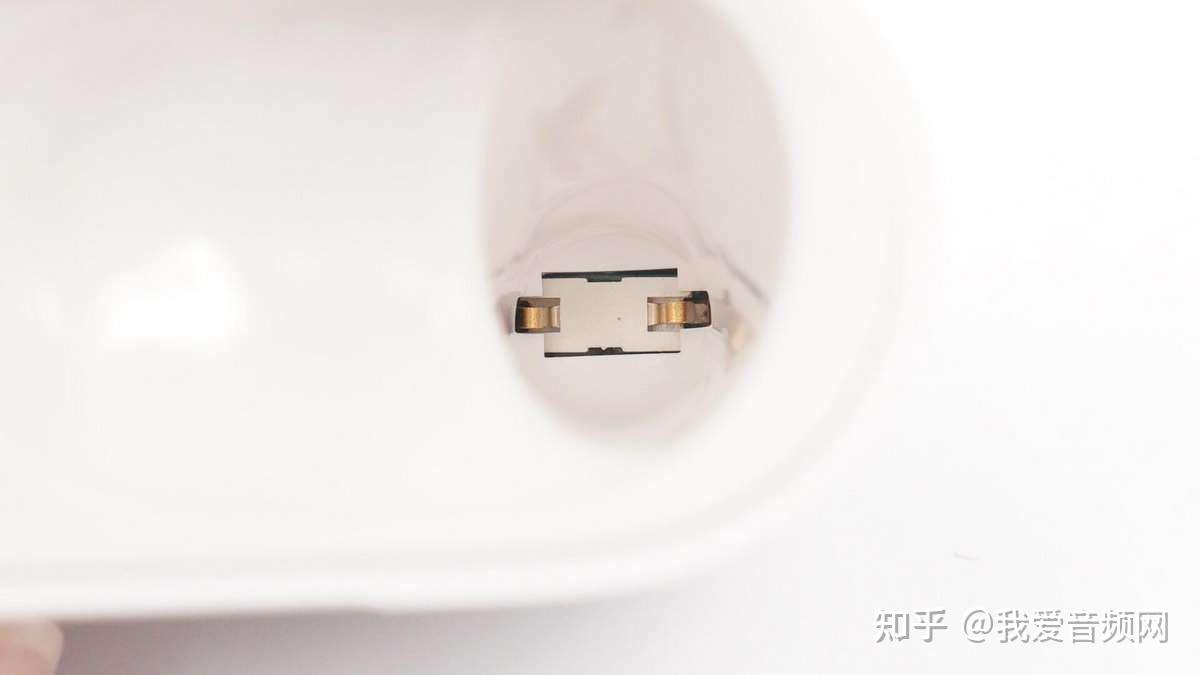 拆解报告：MINISO名创优品 K66Pro 真无线蓝牙耳机 - 知乎