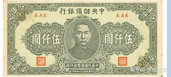 从电影《无名》说时年汪伪集团之贪污和1940年代上海房价 - 知乎