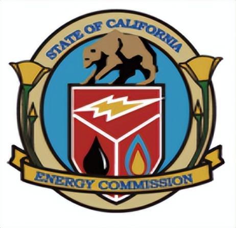 2023年向美国加州销售家电的新限制--CEC能效认证 - 知乎