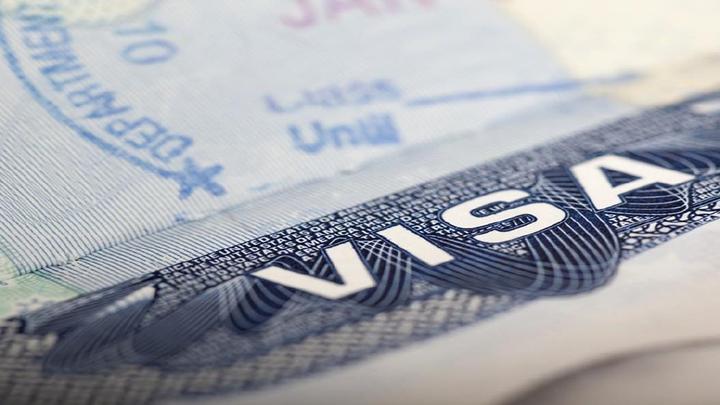 EVUS正式开放: 手把手教你使用签证更新电子系统，官方限时免费登记！ - 知乎