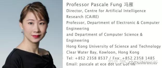 NeurIPS'21 | Dec 6-14th，人工智能顶级会议，录取率/量均破10年纪录！清华华科，川大华为获Oral论文！ - 知乎