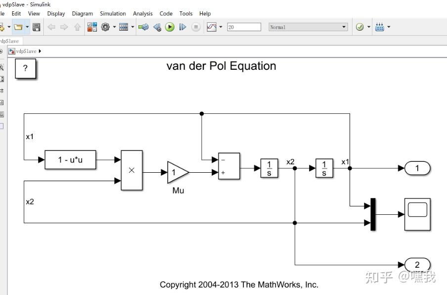 FMI(功能模型接口) - 知乎