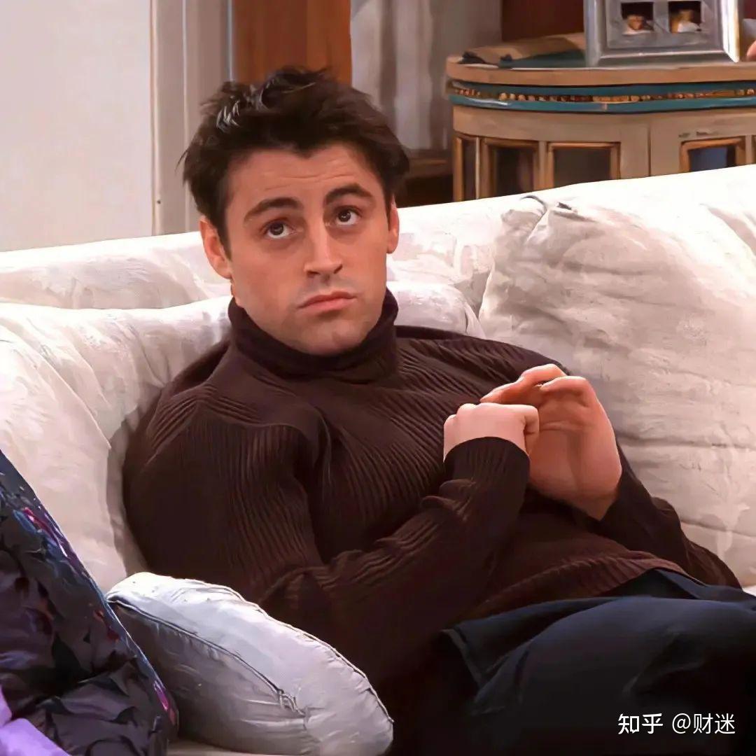 老外常说的“over the moon”什么意思？可别直译成“月亮之上”！ - 知乎