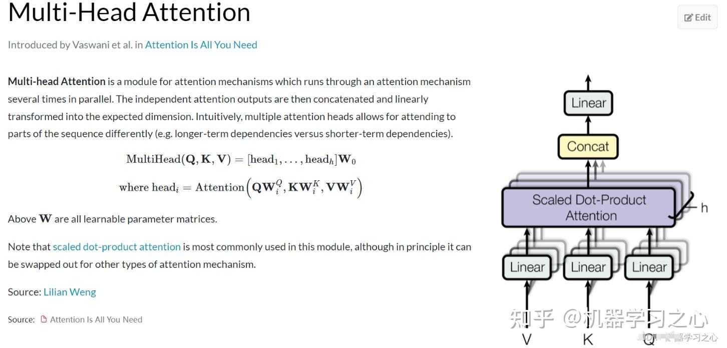 EI级 | Matlab实现TCN-BiGRU-Multihead-Attention多头注意力机制多变量时间序列预测 - 知乎