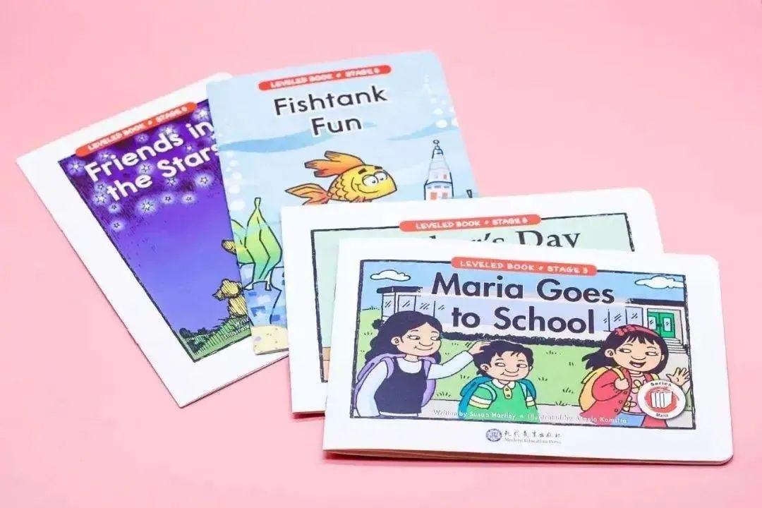 价值数千元的RAZ分级读物2000册，含音频、QUIZ、练习册、计划表、精讲视频等！ - 知乎