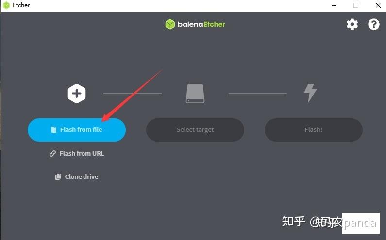 Hiveos详细安装教程 - 知乎