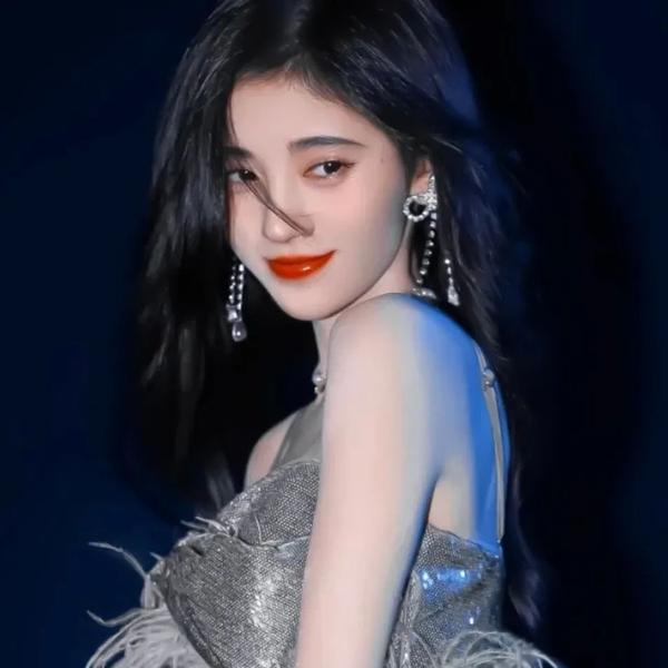 「INS微信头像 YYDS」 2022-03-08 - 知乎