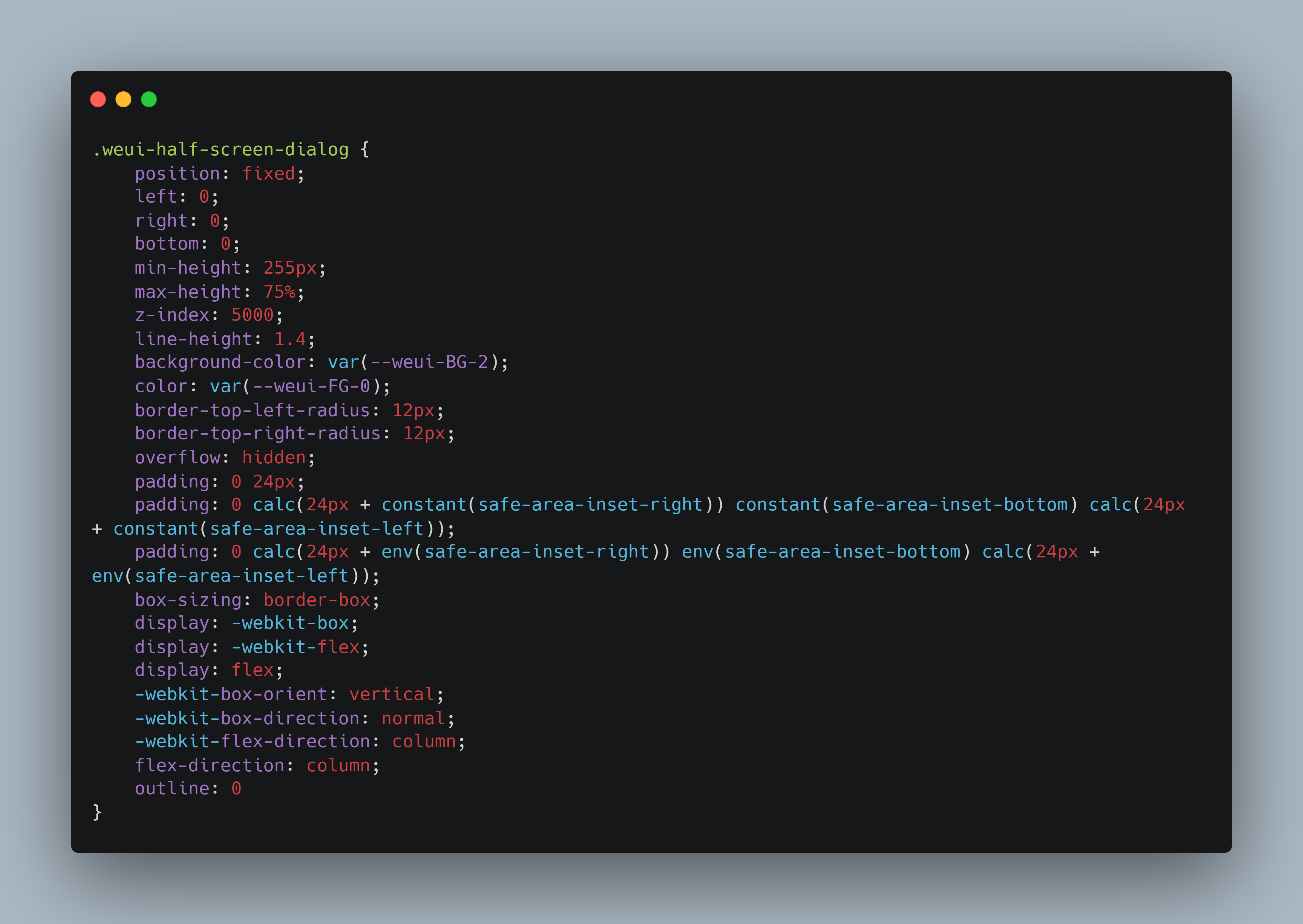 样式动画学习，translate3d - 知乎