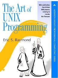 2024 年 10 本最适合初学者的 Linux、UNIX 和系统编程书籍 - 知乎