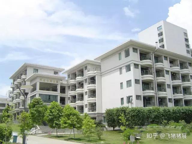 华南师范大学：开设人工智能专业 知乎