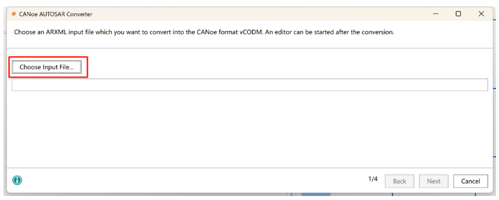 一定要收藏的5条CANoe以太网问题及解决方案汇总 - 知乎
