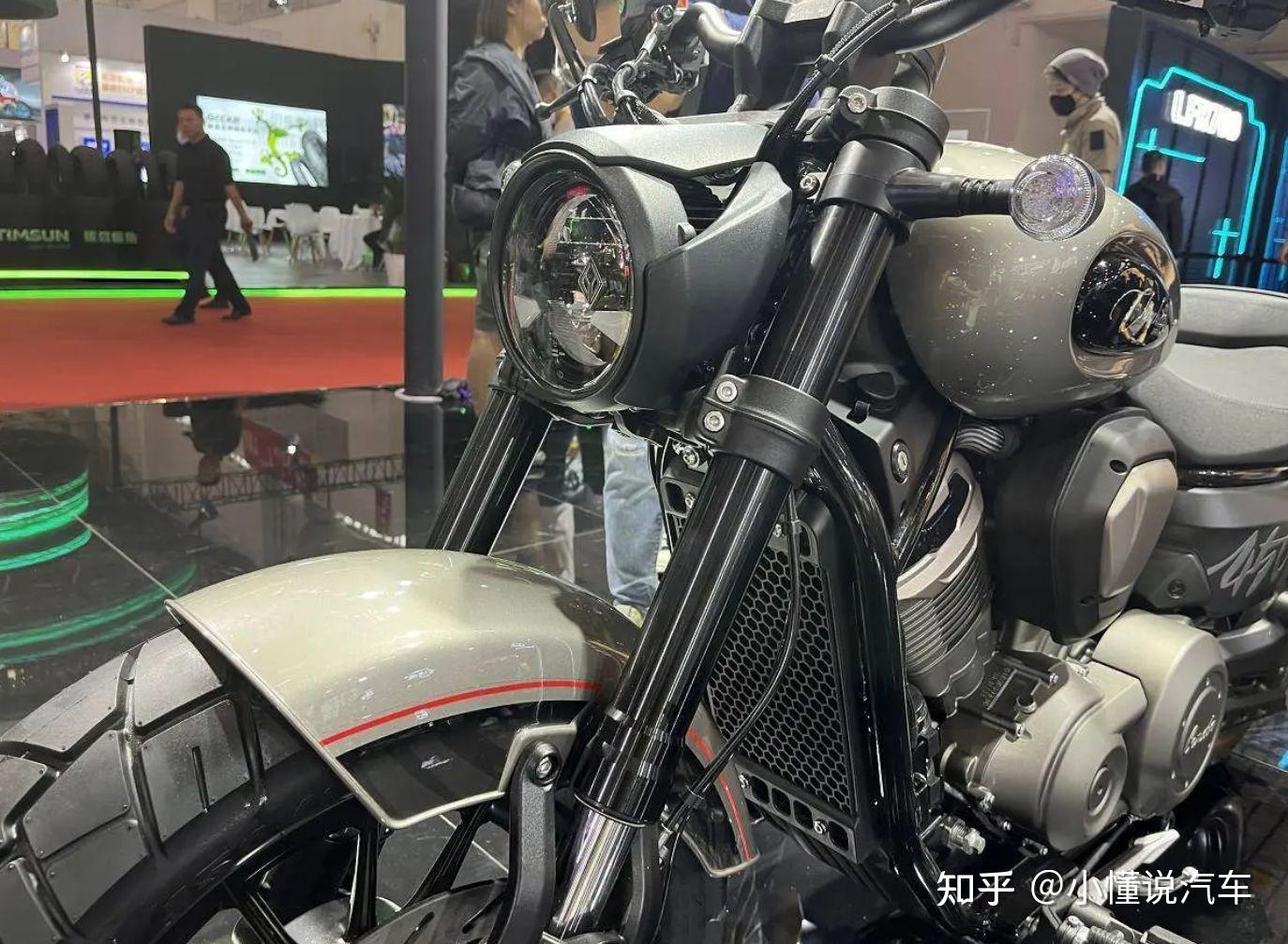 金吉拉450来了，比金吉拉300小贵，但很值 - 知乎