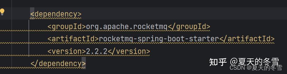 Cannot access nexus-aliyun (......) in offline mode ，maven依赖加载不上的问题解决 - 知乎