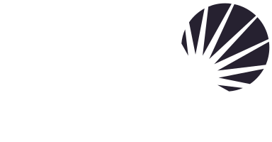 CVE-2021-44548 Apache Solr 敏感信息泄露漏洞分析及复现 - 知乎