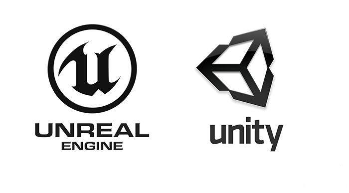 Unity能做出《黑神话悟空》这样的3A大作吗？ - 知乎