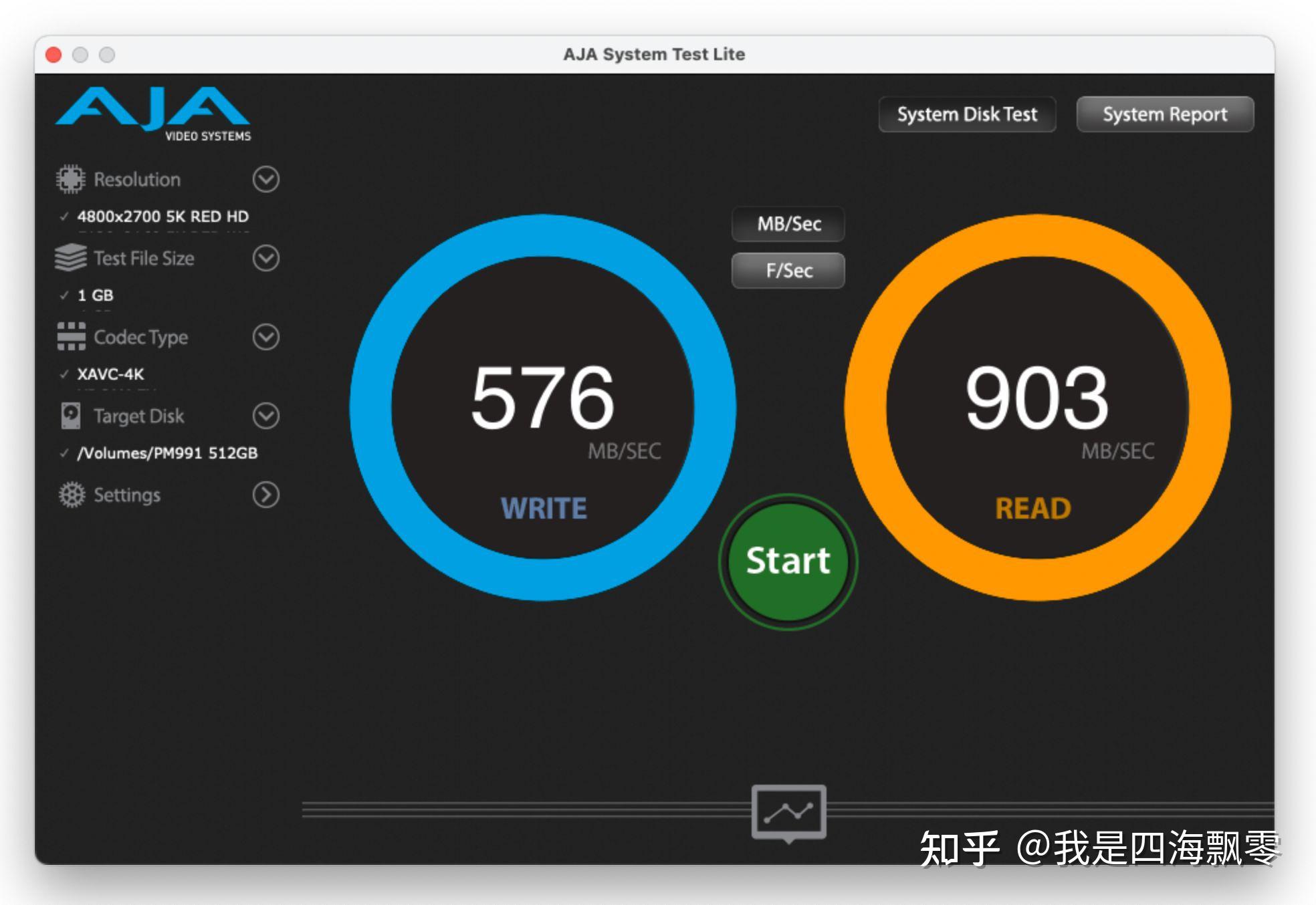 海康存储（HIKSEMI）MD202硬盘盒开箱和使用体验 - 知乎