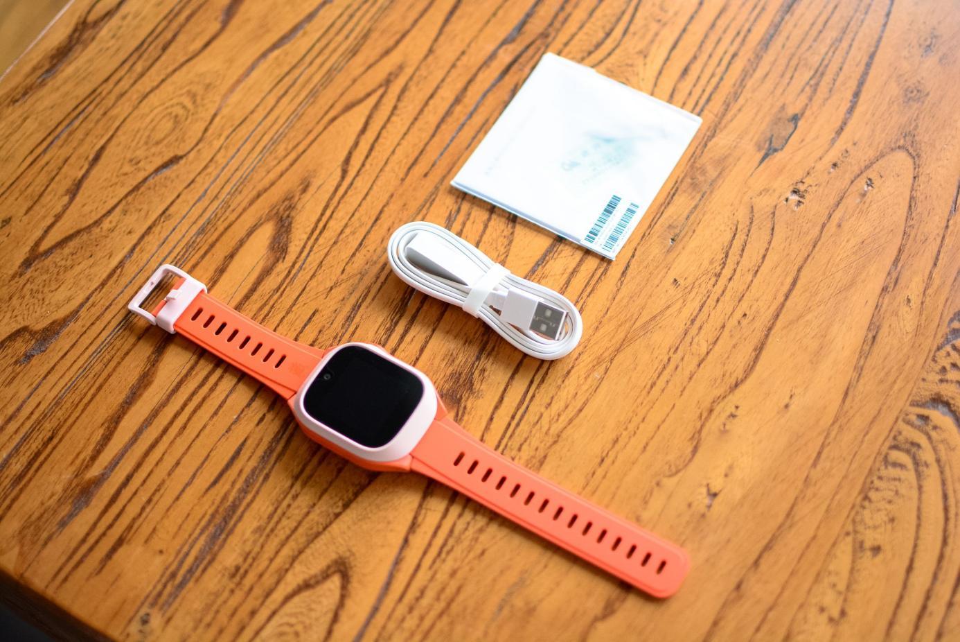 儿童手表究竟怎么选？高性价比+功能全+不耽误学习，米兔儿童手表C7A评测 - 知乎