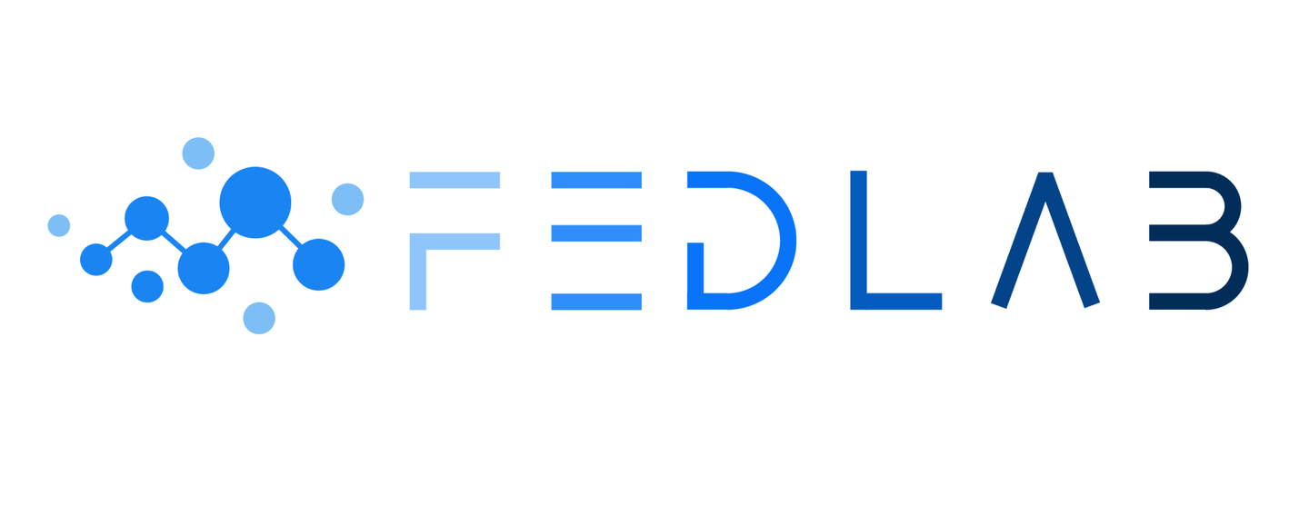 【FedLab】联邦学习中的数据划分DataPartitioner - 知乎