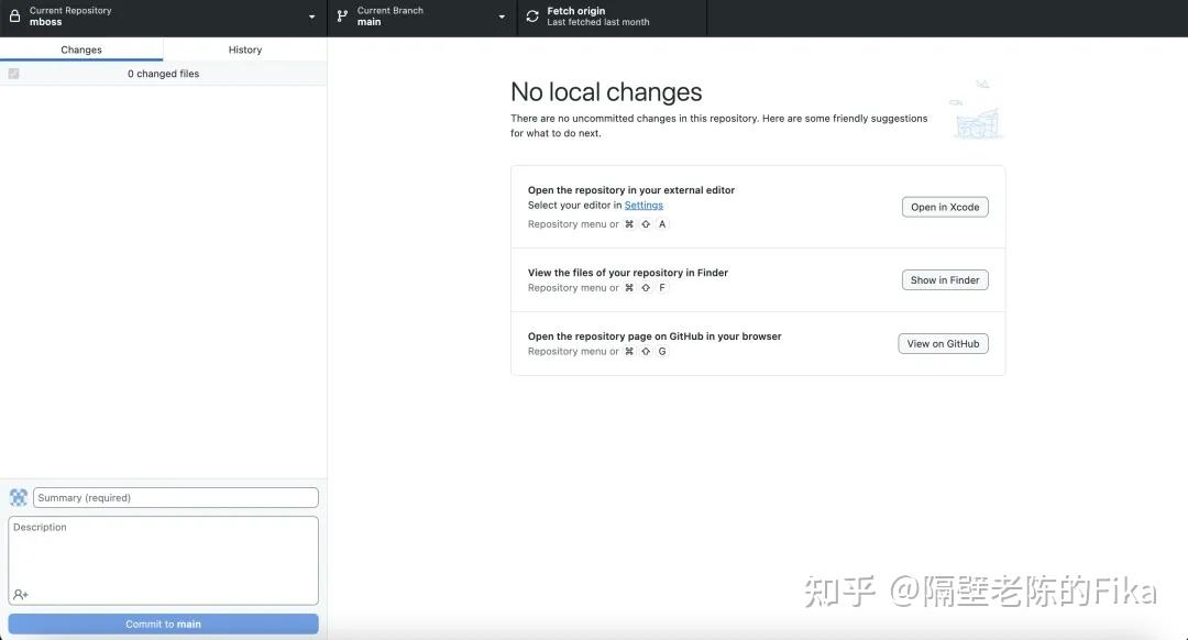 深度体验Cursor编程两个月后，哈哈哈，我感觉又想回去读CS PHD了！ - 知乎