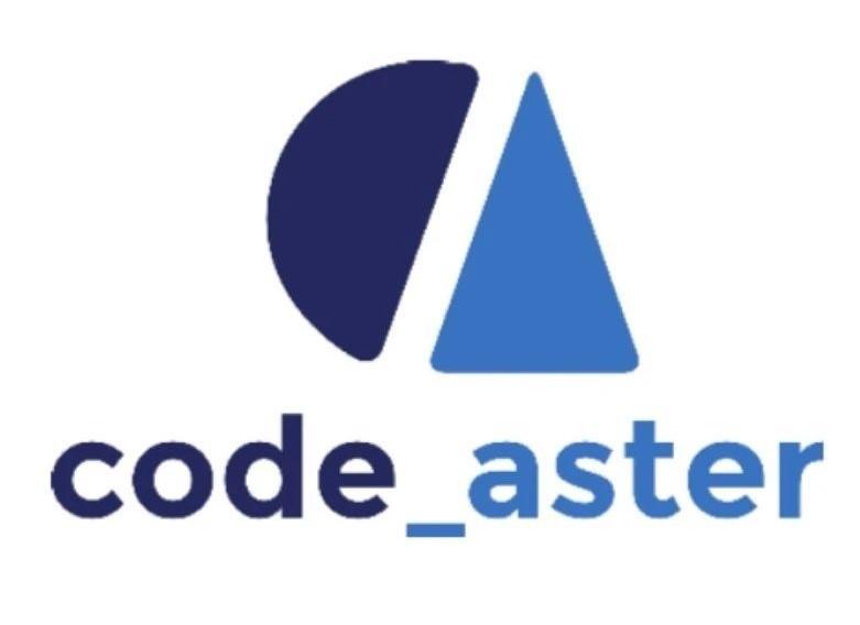 EDF开源CAE|Code_Aster在双金属焊接基准数值模拟的应用 - 知乎