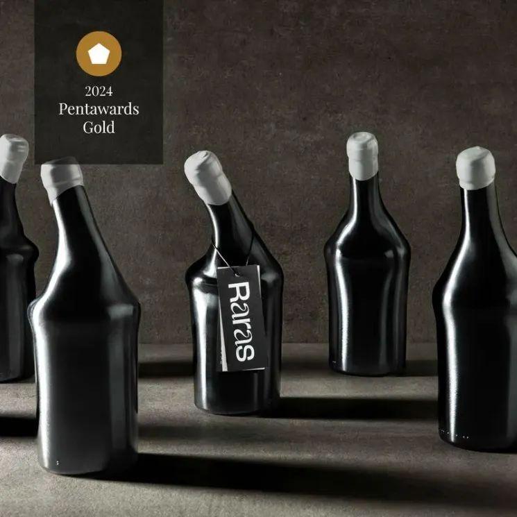 必看丨Pentawards 2024-2025包装设计十大趋势 - 知乎