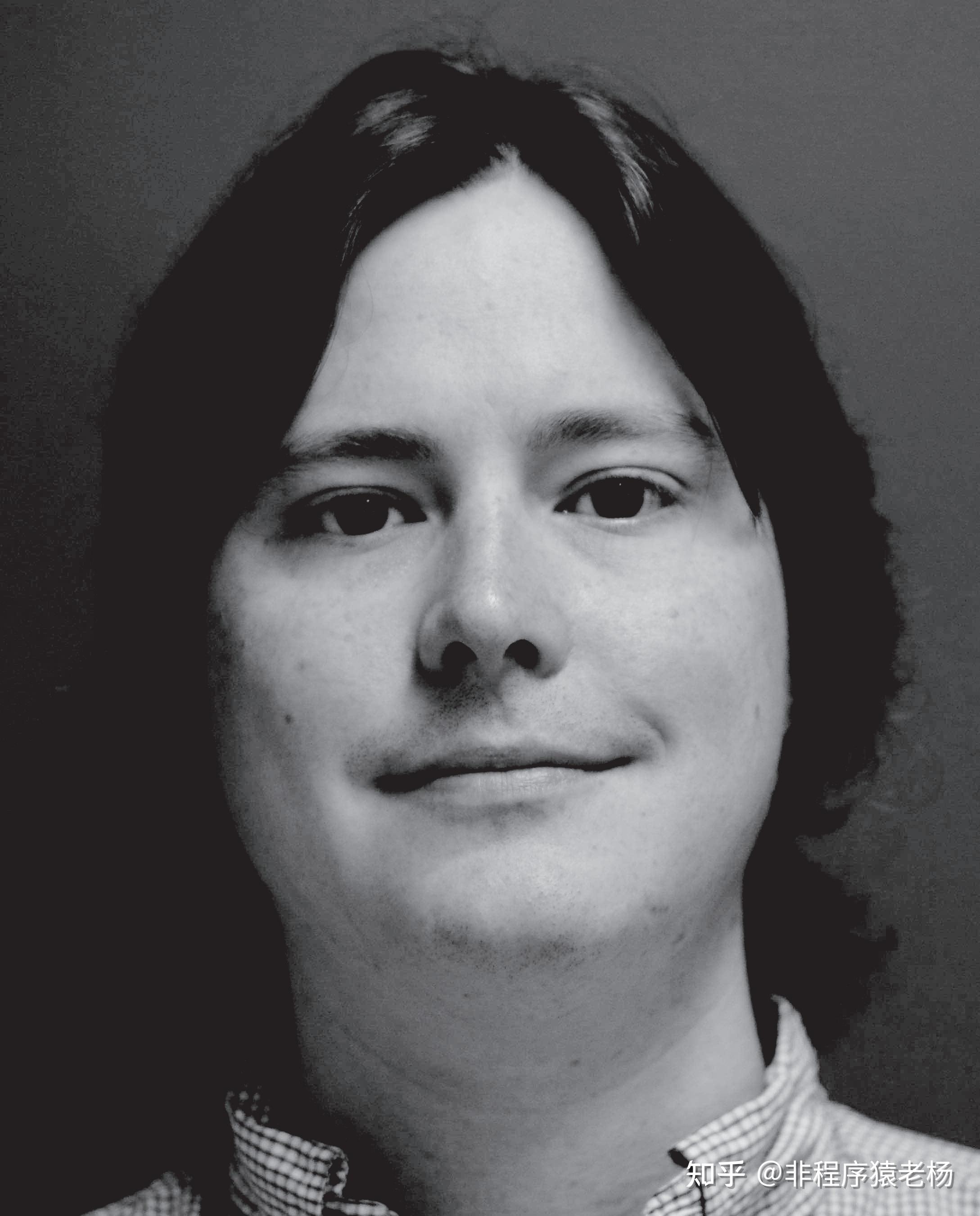 大学想学一下RISC-V处理器设计，应该怎么入门？