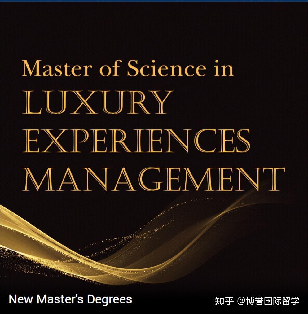 香港留学|香港理工大学24fall新增2硕士专业，先睹为快 - 知乎