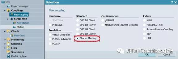 S7-1500+TIA+MCD：西门子仿真与虚拟调试的硬件在环调试流程 - 知乎