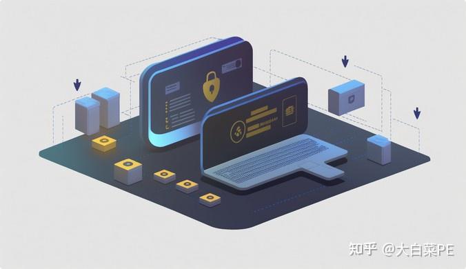 微软win11新特性来了：隔离运行win32应用，安全感爆棚！ 知乎