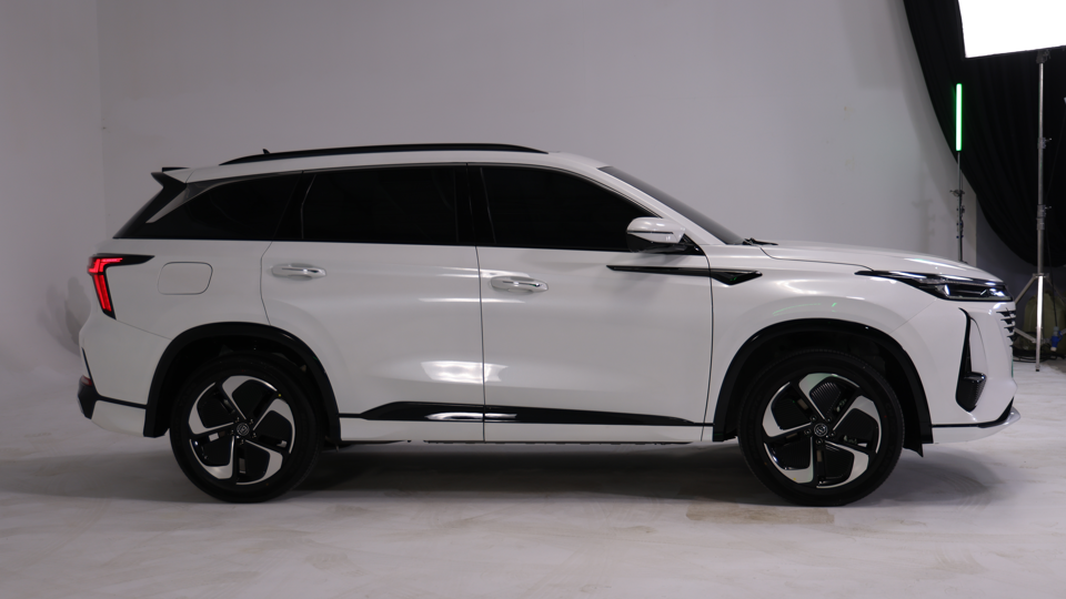 体验CS75PLUS插混：纯电续航150km，城市通勤够不够？ - 知乎