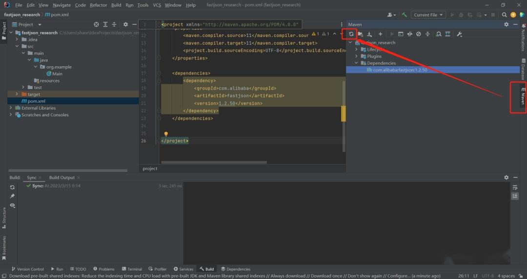 【两万字原创长文】完全零基础入门Fastjson系列漏洞（基础篇） - 知乎