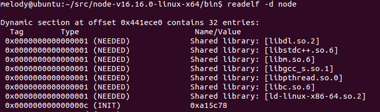 非root升级glibc——VSCode远程开发环境搭建踩坑 - 知乎