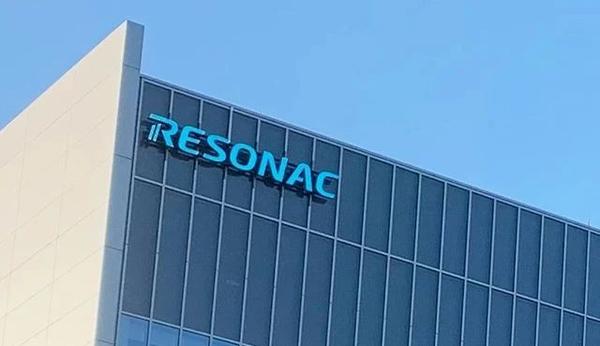 Resonac收购光刻胶巨头JSR关键股份 - 知乎