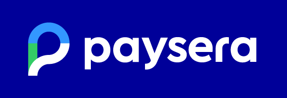 请收藏！全球主流跨境第三方支付收款平台，都整理在这里了 - 知乎