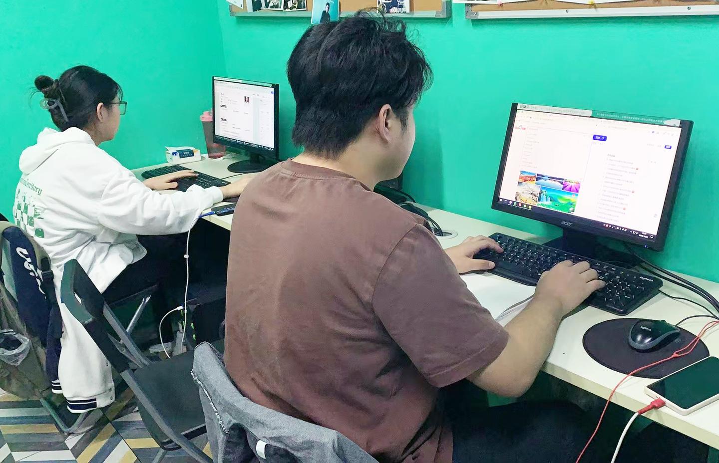 天津五家受欢迎的python培训机构 Python凭什么这么火？ 知乎 2241