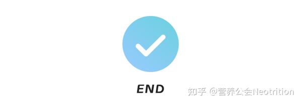 如何使用Harris-Benedict 公式？ - 知乎