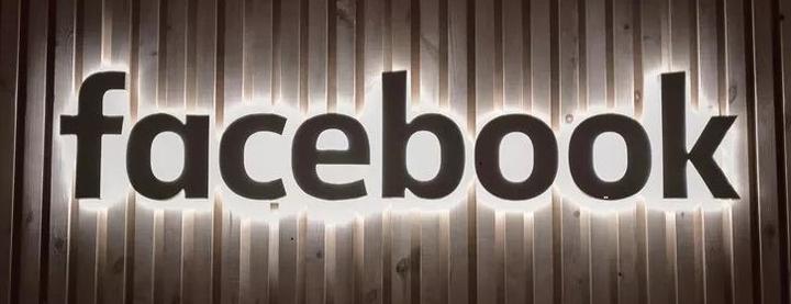 Facebook设计B端产品的4项基本原则 - 知乎