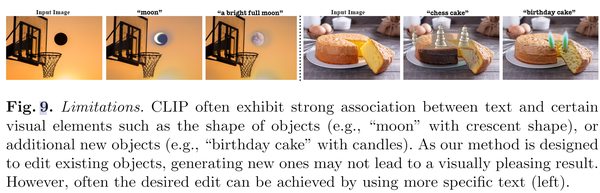 Text2LIVE: Text-Driven Layered Image and Video Editing - 知乎
