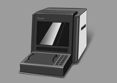 半导体分立器件静态参数测试系统 & DCT2000 天光测控 - 知乎