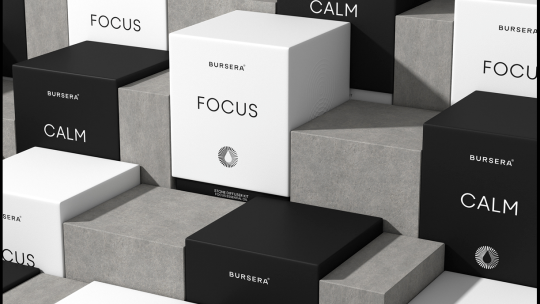 案例分享|有创意的VI设计，让人一眼就能记住品牌 - 知乎