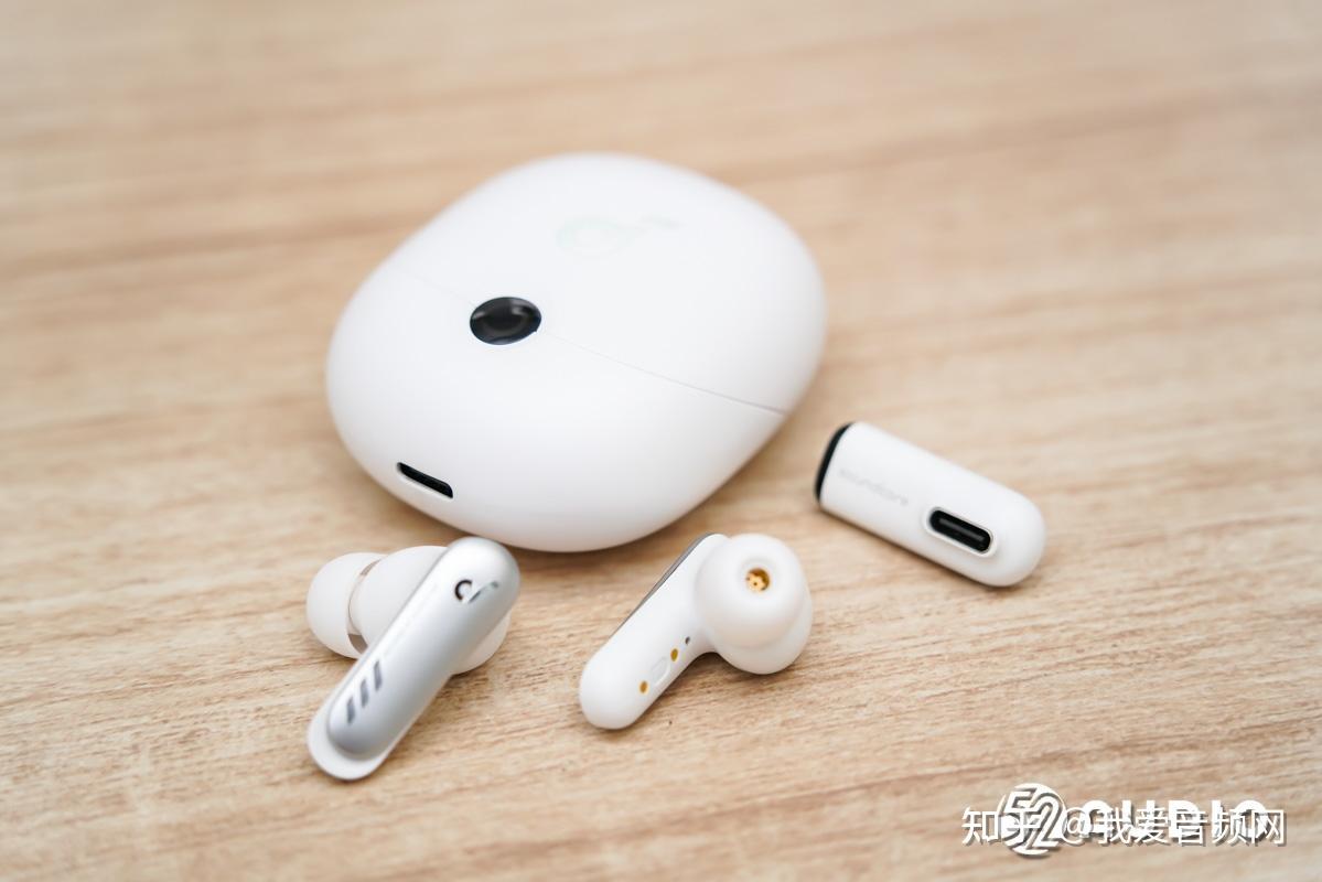 soundcore VR P10评测，兼容多种设备，随时开玩 - 知乎