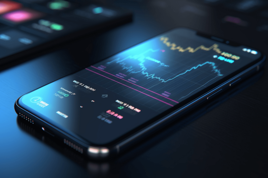 IPO雷达｜ODM龙头华勤技术冲击上市 ，曾被上交所质疑“技术先进性” - 知乎