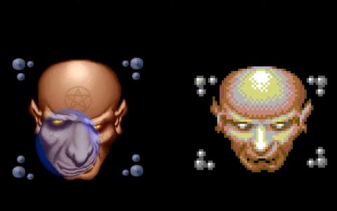 演示场景概论（一）：什么是Demoscene - 知乎