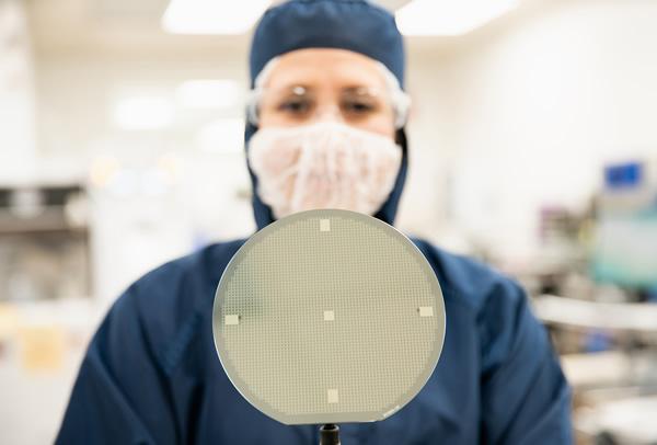 Merit Sensor压力传感器及MEMS芯片产品分析 - 知乎