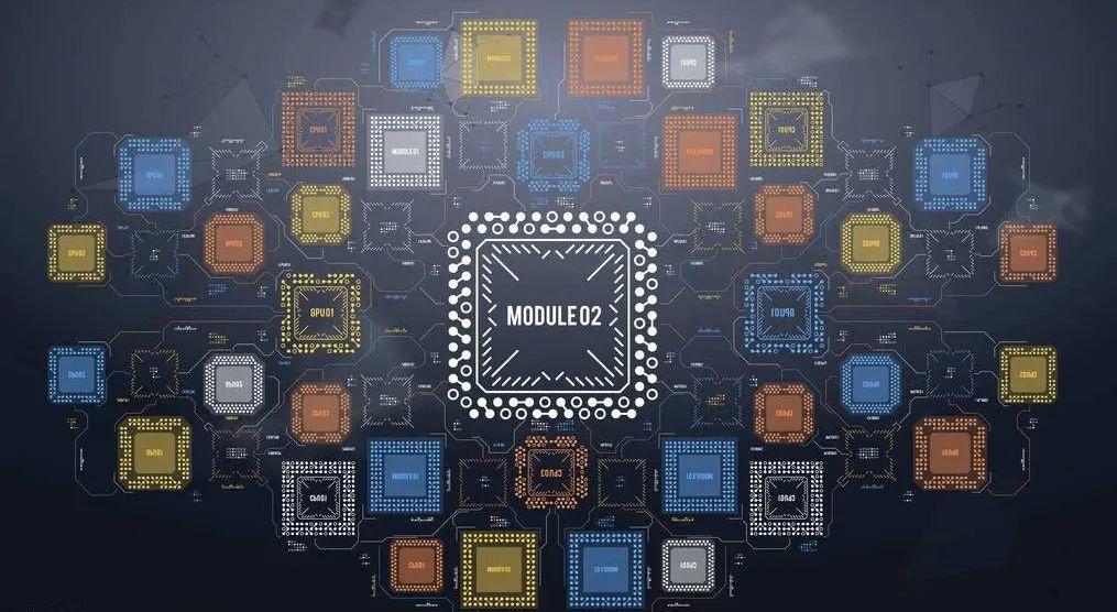 专业宝典 | 带你读懂什么是ECE？ - 知乎