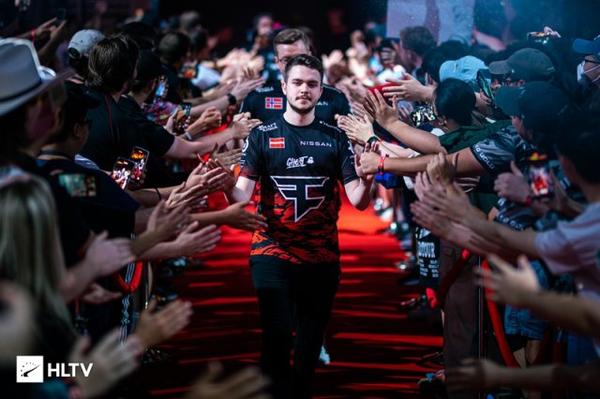 HLTV 2022年度最佳选手第6名：broky - 知乎