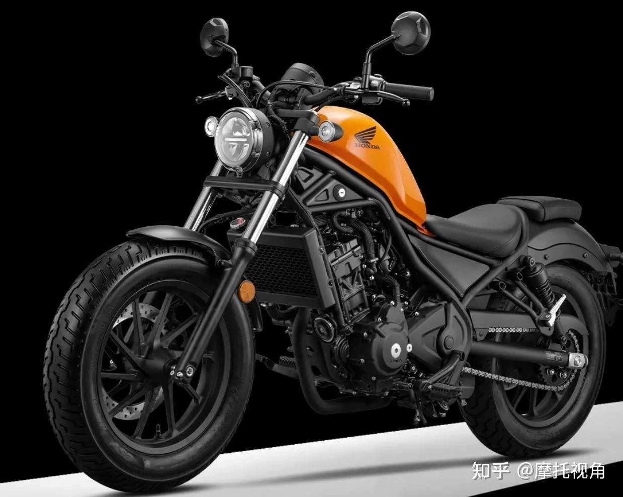 买得起的本田？2024款CM300从35200元降价到26900元！ - 知乎